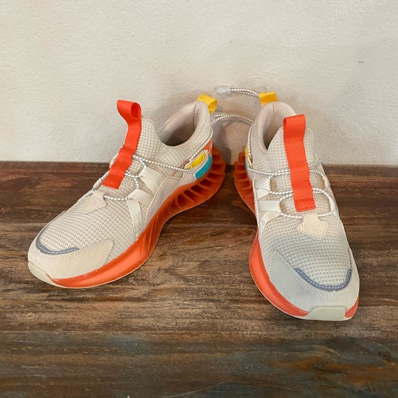 33Y Trend | Shoes | Nwot 33y Trend Sneakers Mint | Poshmark